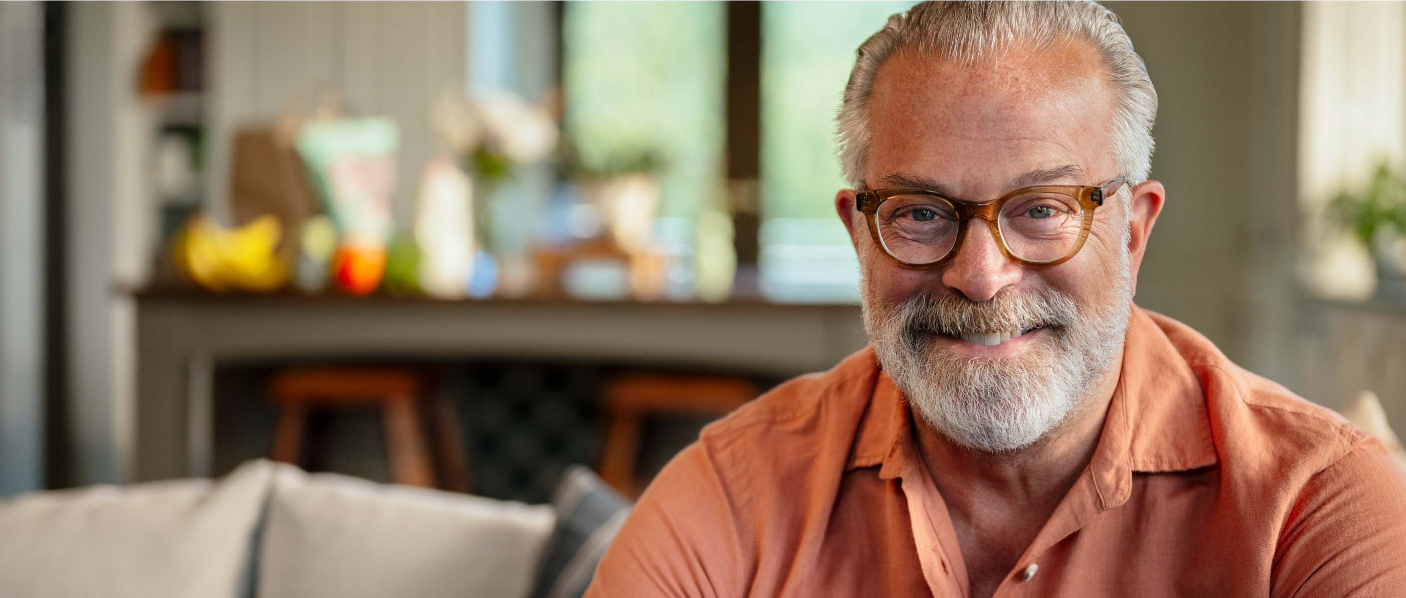 Products: Aris AI | AudibelPro