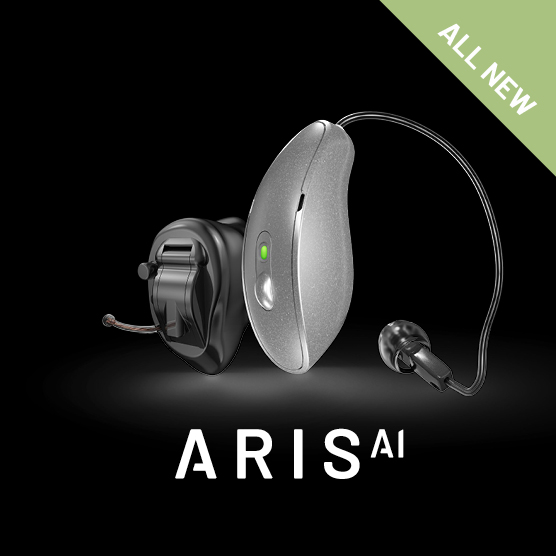 Product Resource Hub | AudibelPro