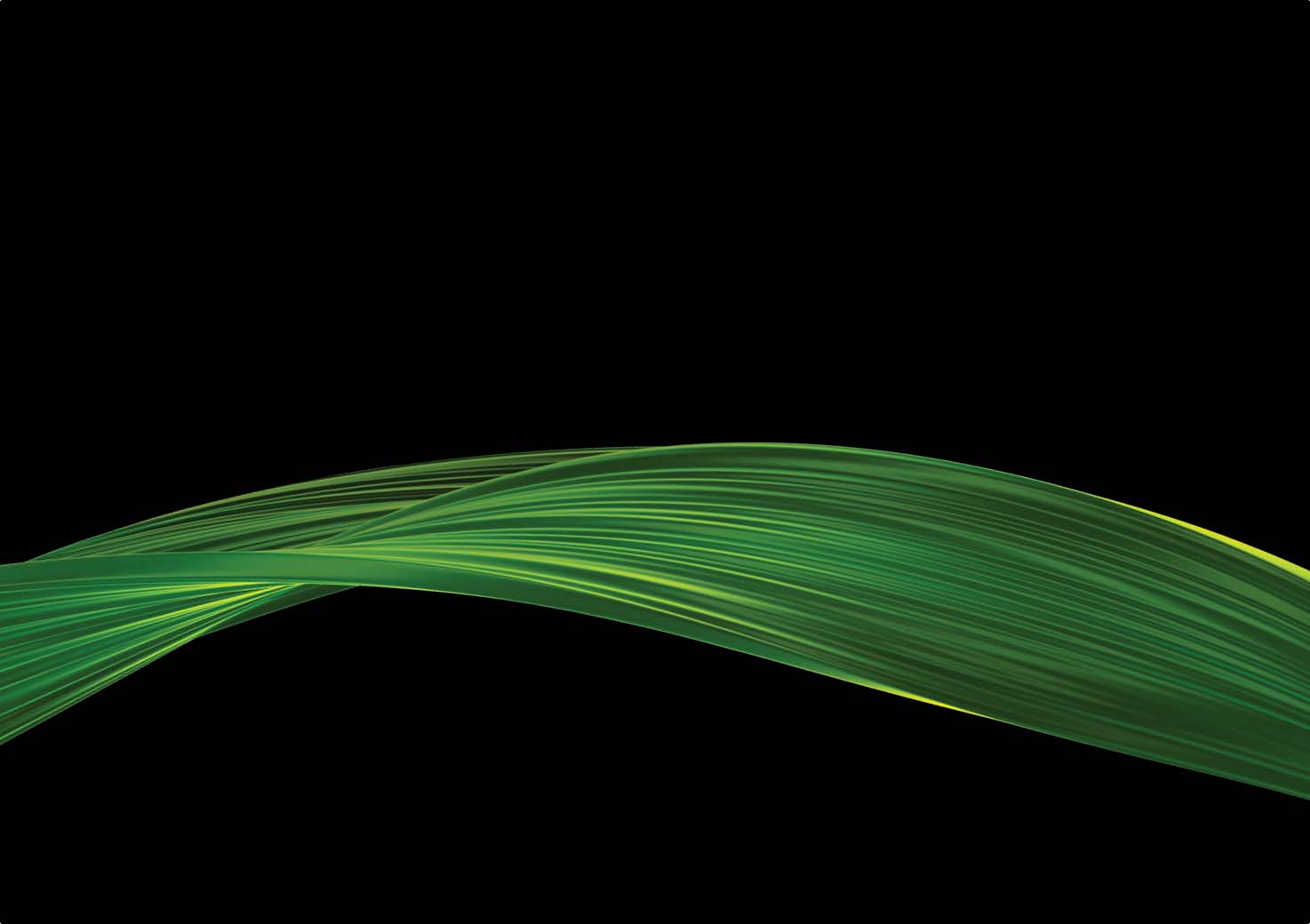 Product Portfolio | Audibel