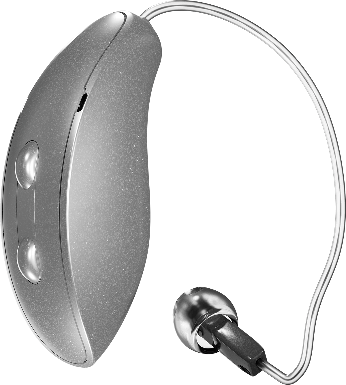 Products: Intrigue AI | AudibelPro